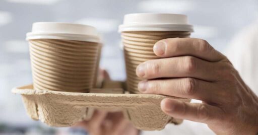 Materiales de embalaje